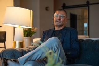 Bimal Bhojani, Board Chair - Early Learning Coalition of Pasco and ...