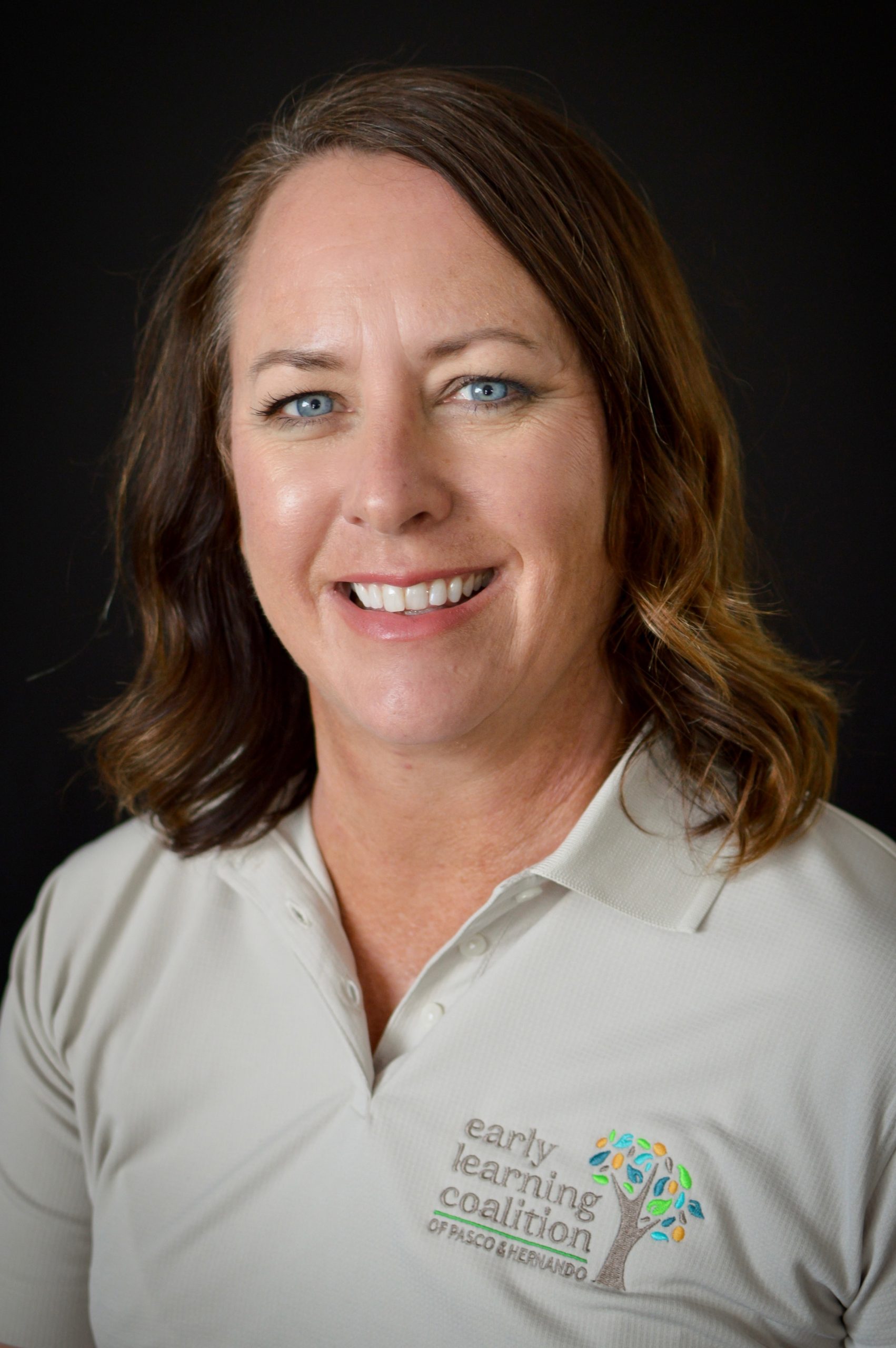 Kelly Duhon Early Learning Coalition Of Pasco And Hernando Counties Inc Kelly Duhon Early Learning Coalition Of Pasco And Hernando Counties Inc