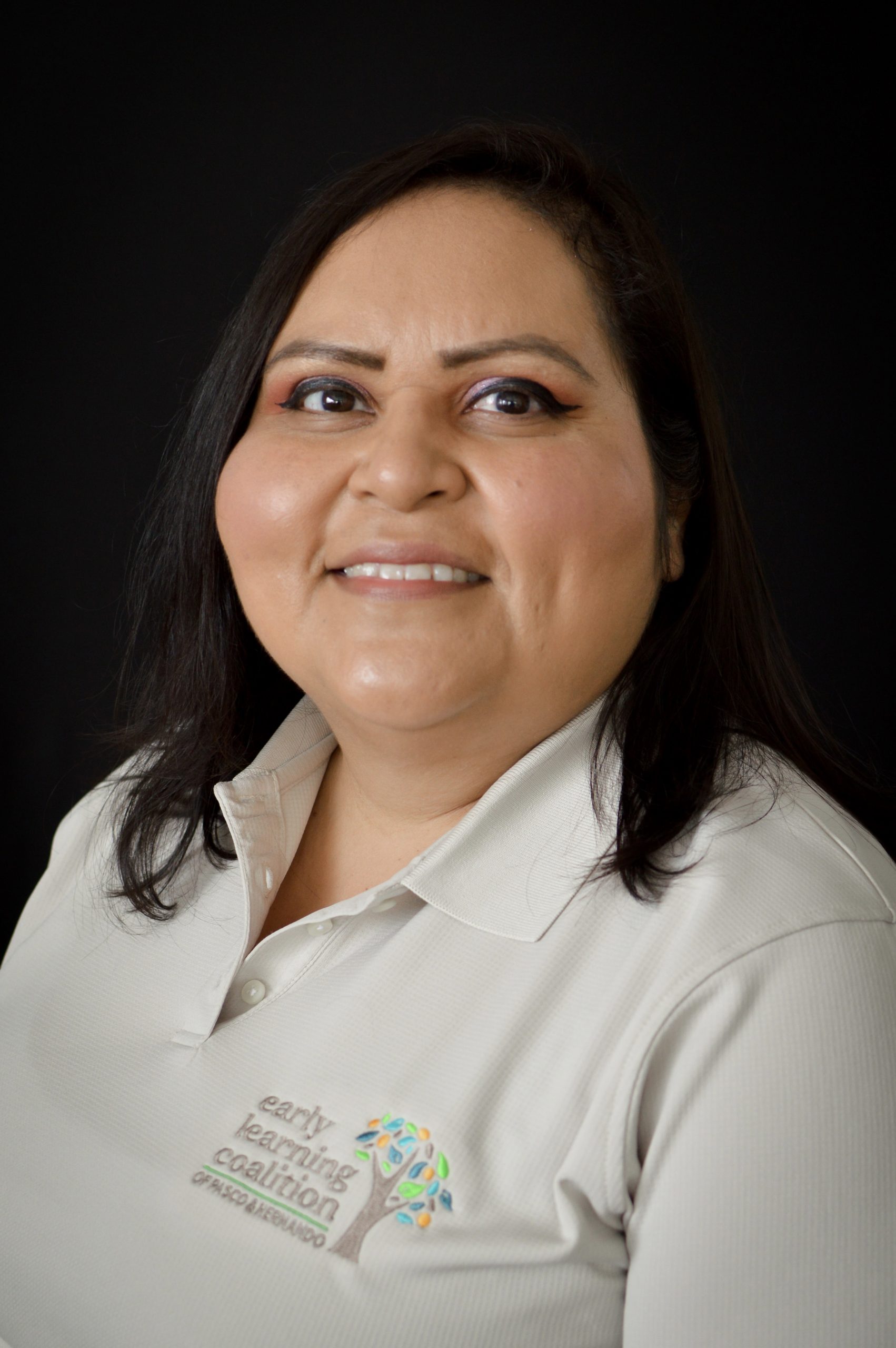 Francisca Black Early Learning Coalition Of Pasco And Hernando francisca-black-early-learning-coalition-of-pasco-and-hernando