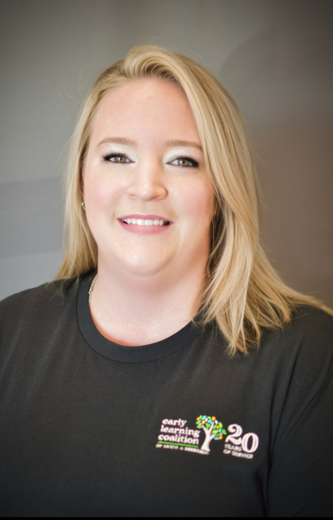 Colleen Armentrout - Early Learning Coalition of Pasco and Hernando ...