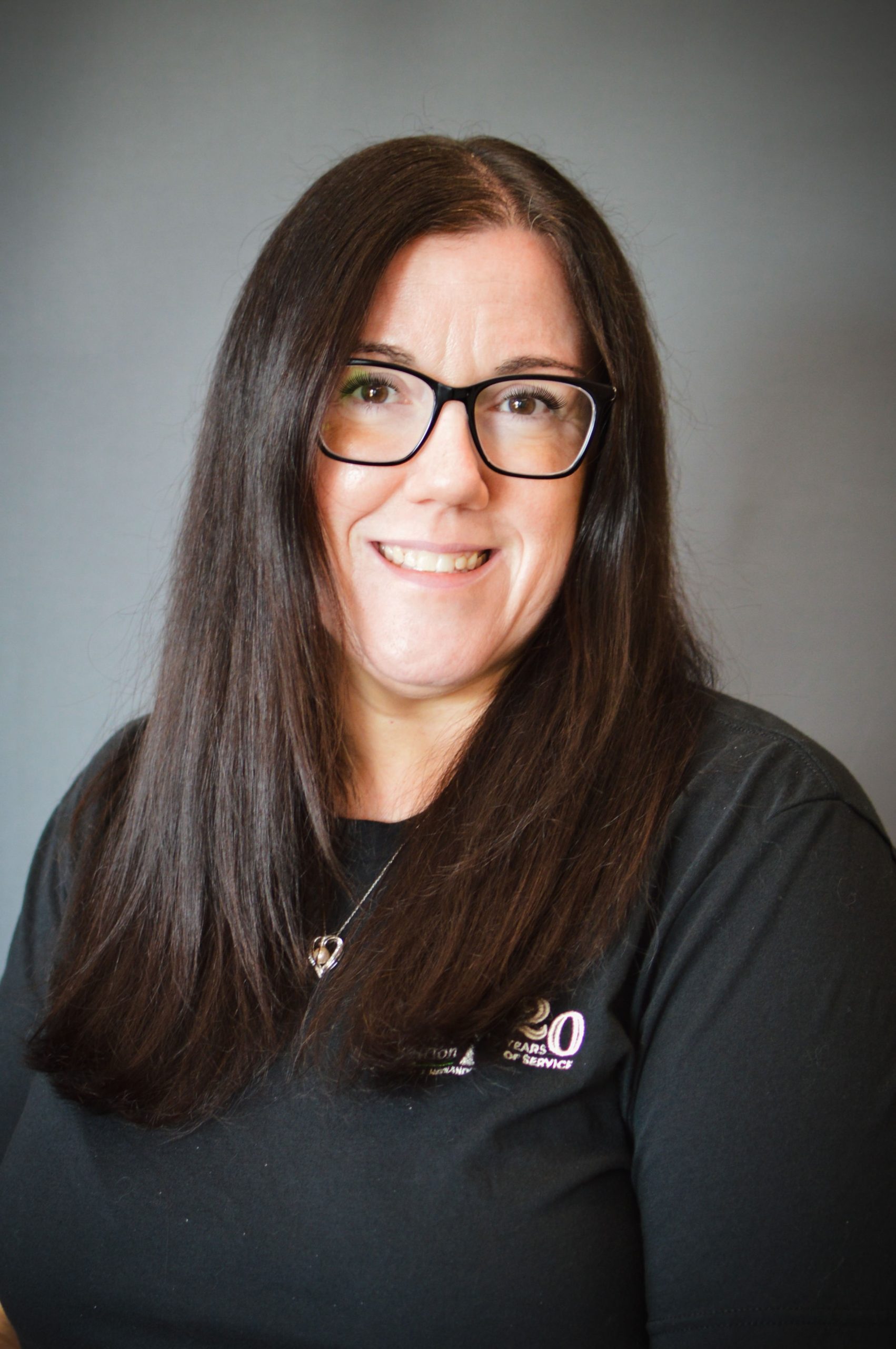 Rachel McLean - Early Learning Coalition of Pasco and Hernando Counties ...