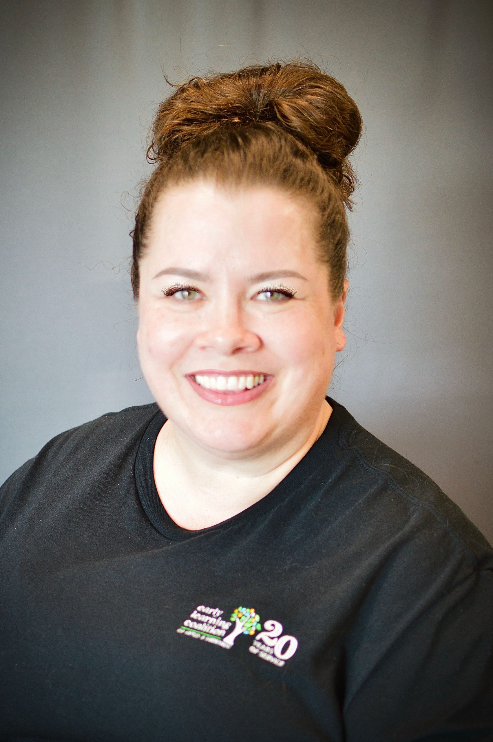 Kristen Murray - Early Learning Coalition of Pasco and Hernando ...