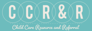 For Families - Early Learning Coalition of Pasco and Hernando Counties ...