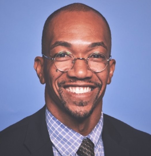 Walter D. Joseph, M.Ed. - Early Learning Coalition of Pasco and ...