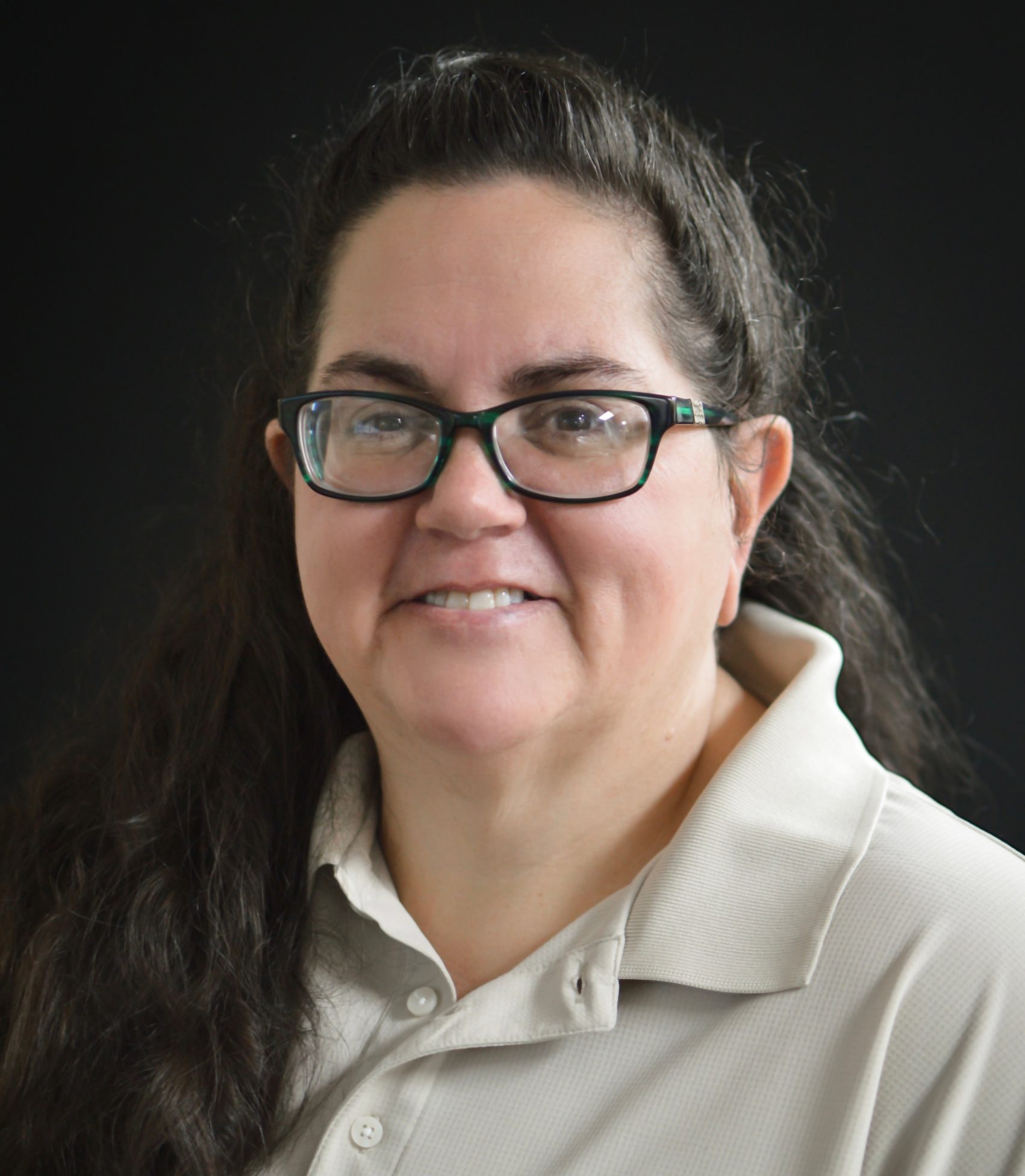 Jenny Dodson - Early Learning Coalition of Pasco and Hernando Counties ...