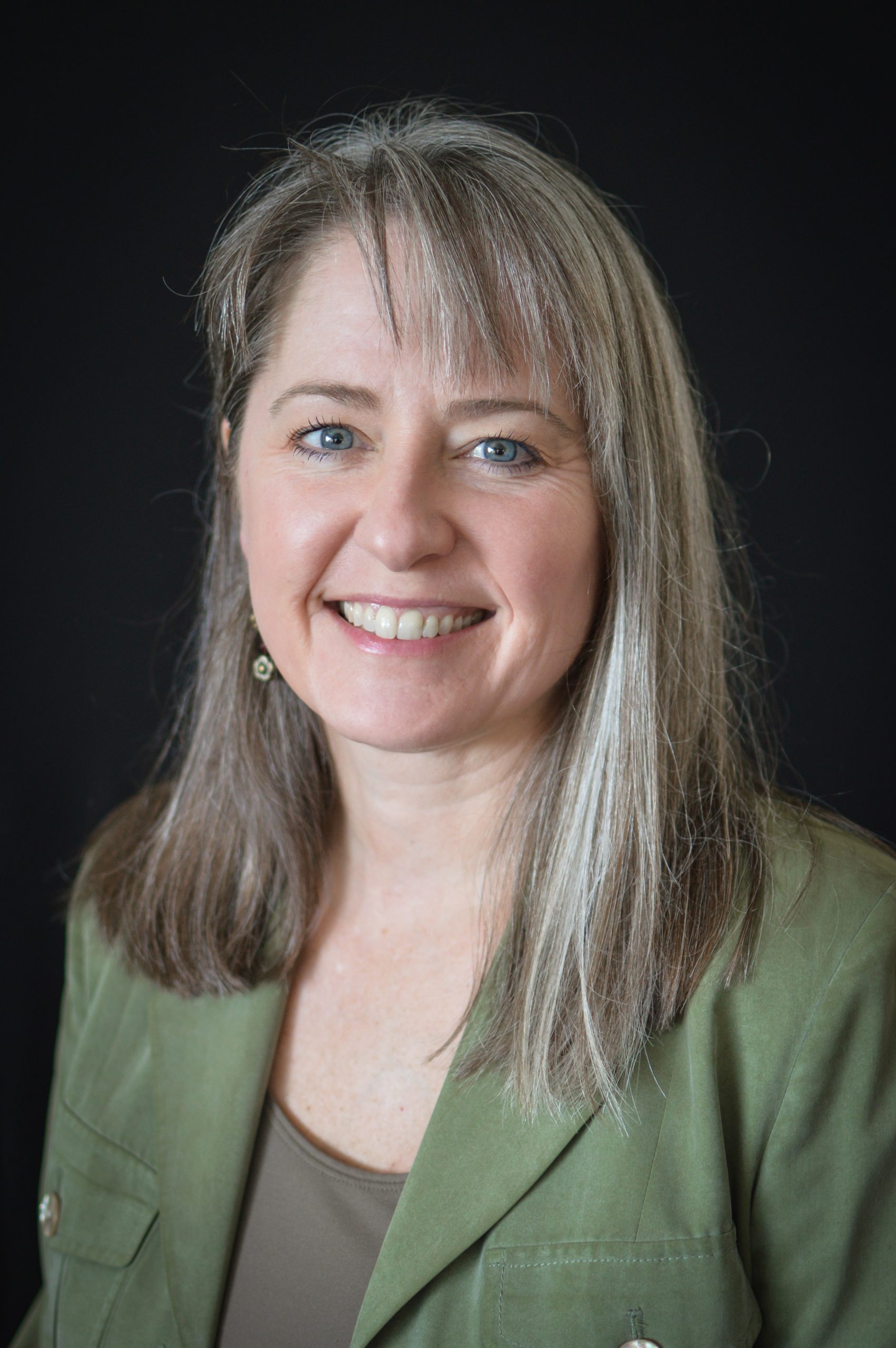 Dr Amy Anderson Early Learning Coalition Of Pasco And Hernando Dr Amy Anderson Early Learning Coalition Of Pasco And Hernando