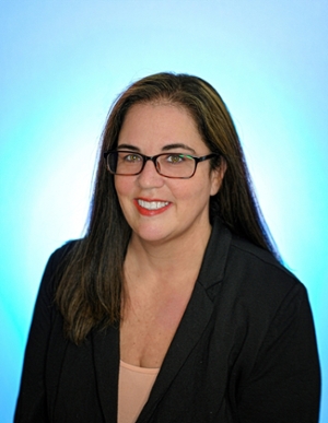 Danielle Taylor - Early Learning Coalition of Pasco and Hernando ...