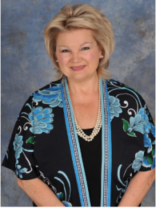 Early Learning Conference - Early Learning Coalition of Pasco and ...