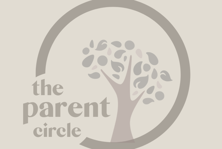 Understanding the STAR Early Literacy Parent Report - Early Learning ...