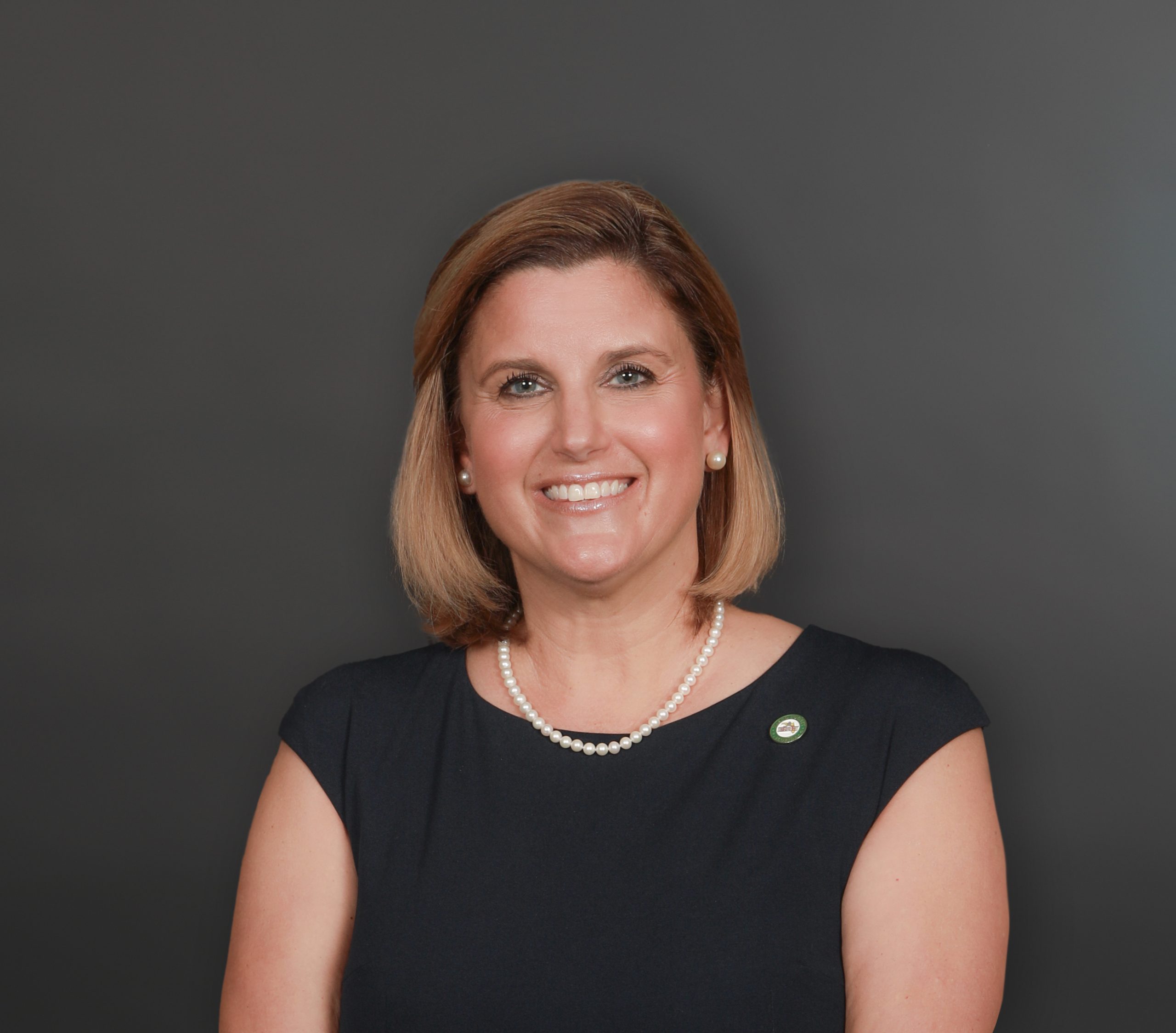 Lisa Yeager - Early Learning Coalition of Pasco and Hernando Counties, Inc.